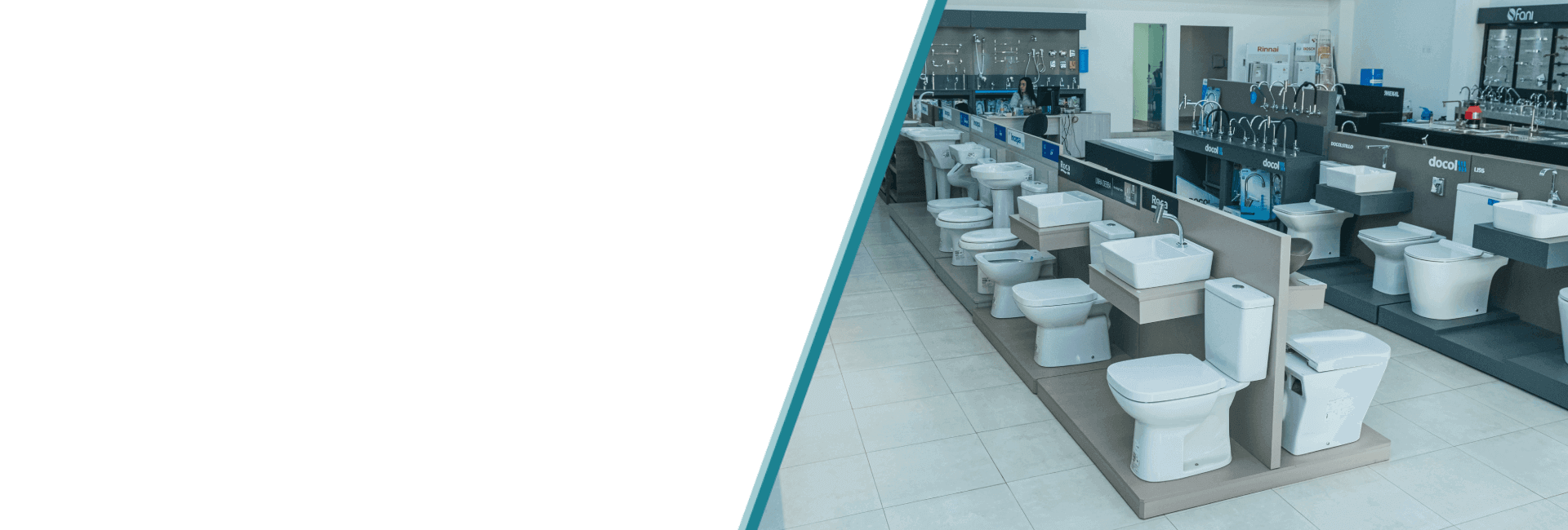 Home - Hidromax Piracicaba